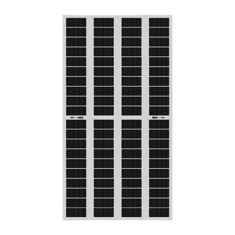 Module – RecsunSolar